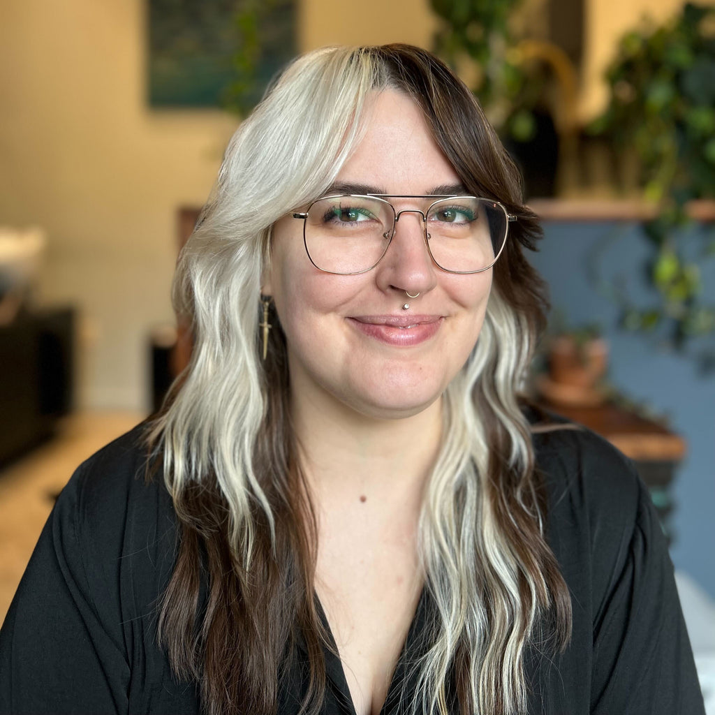 Def Leppard's HYSTERIA — The Graphic Novel | Vault Comics