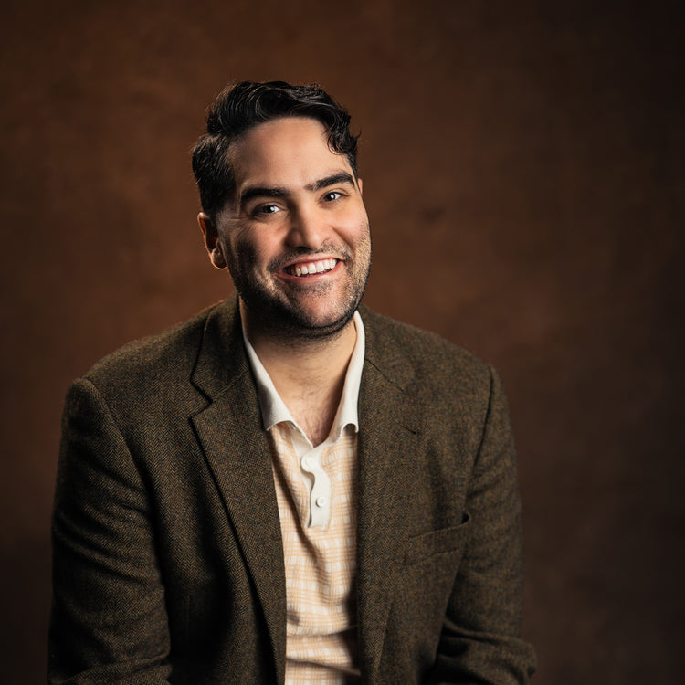 Def Leppard's HYSTERIA — The Graphic Novel | Vault Comics