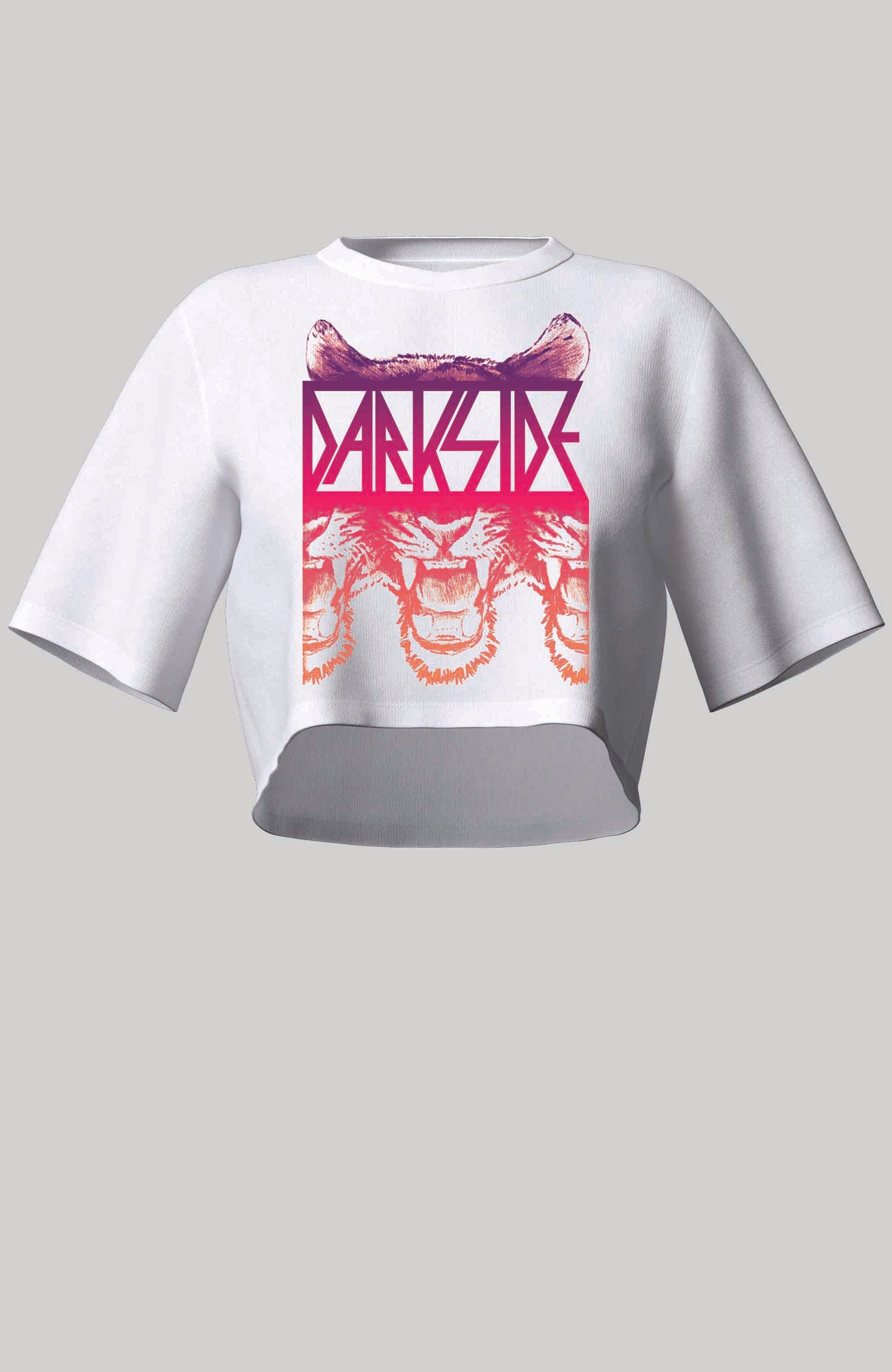 Def Leppard's HYSTERIA — The Graphic Novel | Vault Comics