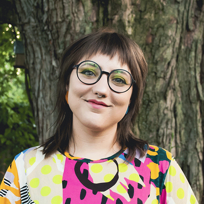 Dying Inside | From Pete Wentz, Hannah Klein, and Lisa Sterle | Vault Comics